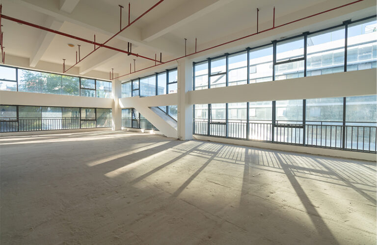 スペース掲載希望 - spacelead